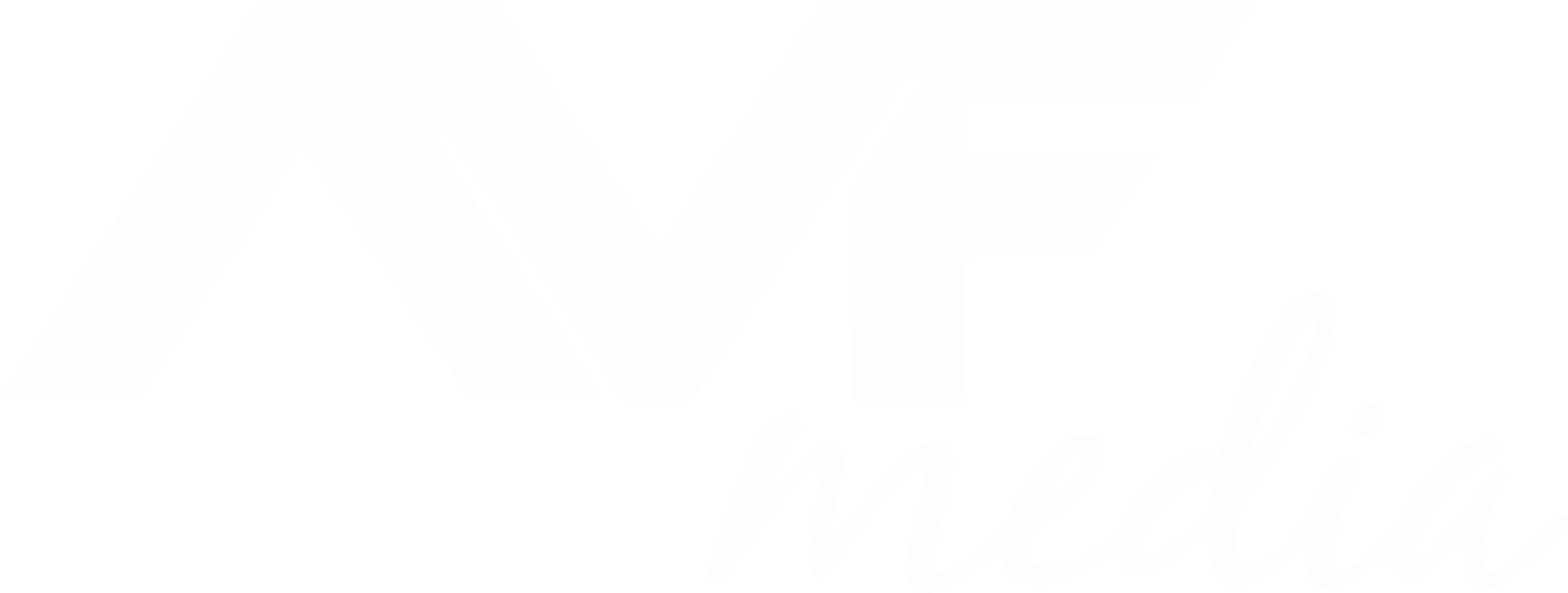 AVF World
