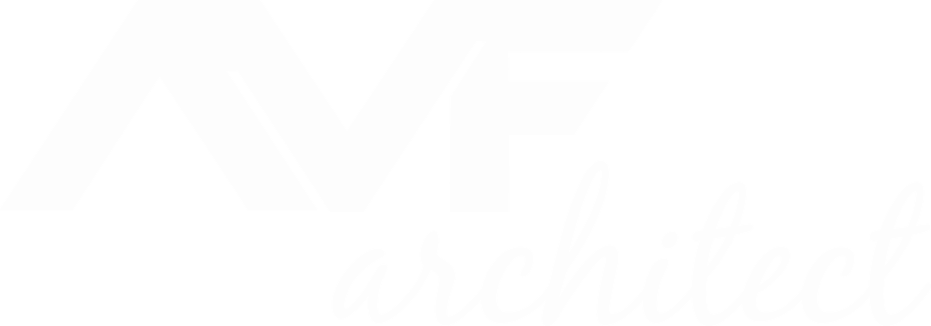 AVF World